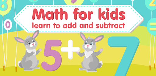 Math learn to add and subtract for PC - How to Install on Windows PC, Mac