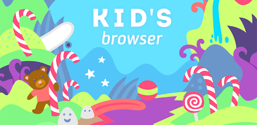 Safe Internet Browser for Kids for PC - How to Install on Windows PC, Mac