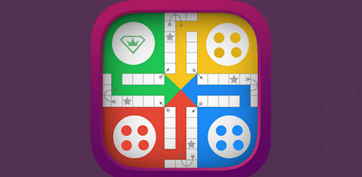 Ludo - ORIGINAL Game King of Star for PC - How to Install on Windows PC ...