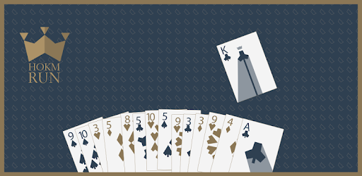 Hokm Run for PC - How to Install on Windows PC, Mac