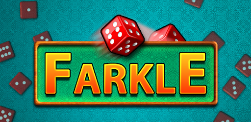 Farkle 3D for PC - How to Install on Windows PC, Mac