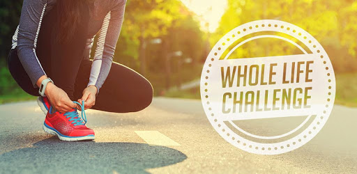 Whole Life Challenge for PC - How to Install on Windows PC, Mac