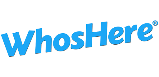 WhosHere for PC - How to Install on Windows PC, Mac
