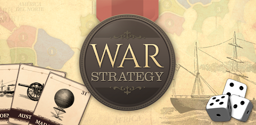 War Strategy for PC - How to Install on Windows PC, Mac