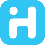 iHome AVS for PC - How to Install on Windows PC, Mac