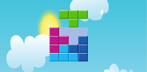 Block World APK Download For Free