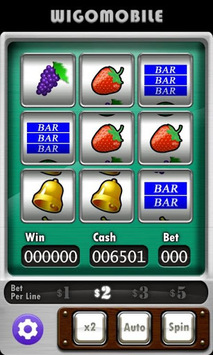 SlotMachine APK Download For Free