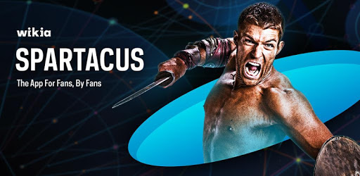 FANDOM for: Spartacus for PC - How to Install on Windows PC, Mac