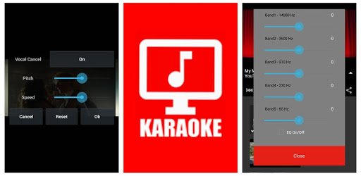Karaoke Machine for PC - How to Install on Windows PC, Mac
