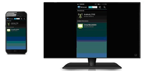 Wireless Display for PC - How to Install on Windows PC, Mac