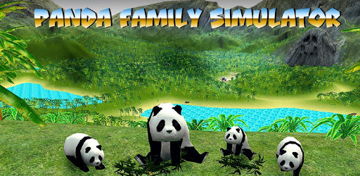 Panda Family Simulator for PC - How to Install on Windows PC, Mac