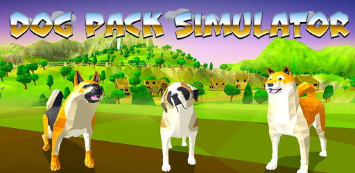 Dog Pack Simulator - survive with dog family! for PC - How to Install ...