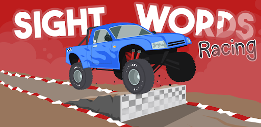 Sight Words Kids Racing for PC - How to Install on Windows PC, Mac