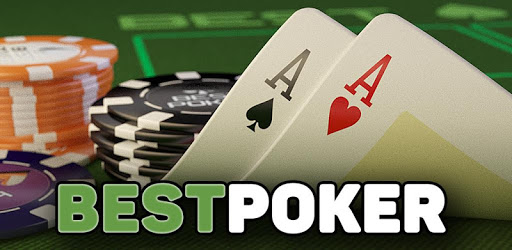 Best Poker for PC - How to Install on Windows PC, Mac