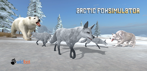 Arctic Fox for PC - How to Install on Windows PC, Mac