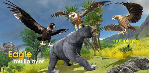 Eagle Multiplayer for PC - How to Install on Windows PC, Mac