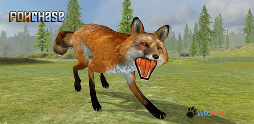 Fox Chase Simulator for PC - How to Install on Windows PC, Mac