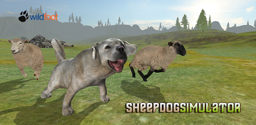 Sheepdog Simulator for PC - How to Install on Windows PC, Mac