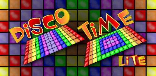 Disco Time Lite for PC - How to Install on Windows PC, Mac