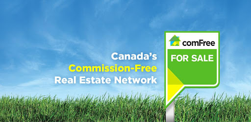 ComFree Mobile for PC - How to Install on Windows PC, Mac