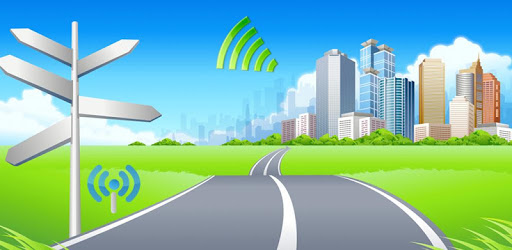 WiFi Scan (Free) for PC - How to Install on Windows PC, Mac