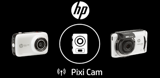 Pixi Cam APK Download For Free