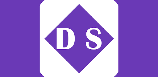 Guide Free Movie Online DramaSlayer APK Download For Free