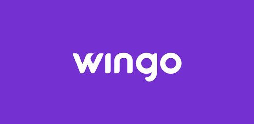 Wingo APK Download For Free