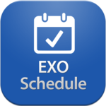 EXO Schedule for PC - How to Install on Windows PC, Mac