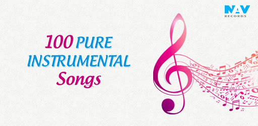 100 Best Instrumental Songs for PC - How to Install on Windows PC, Mac