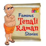 Famous Tenali Raman Stories for PC - How to Install on Windows PC, Mac