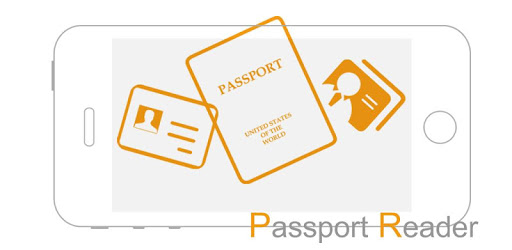 Passport Reader for PC - How to Install on Windows PC, Mac