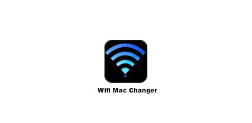 Wifi Mac Changer for PC - How to Install on Windows PC, Mac