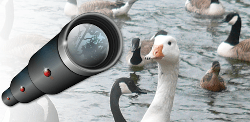 Telescope Zoomer for PC - How to Install on Windows PC, Mac