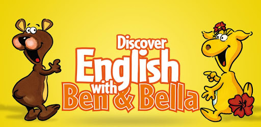 Ben and Bella - Games for PC - How to Install on Windows PC, Mac