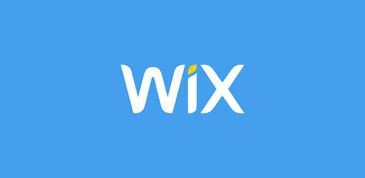 Wix for PC - How to Install on Windows PC, Mac