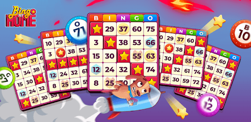 Bingo My Home for PC - How to Install on Windows PC, Mac