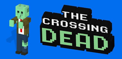 The Crossing Dead: Crossy Zombie Apocalypse Road for PC - How to ...