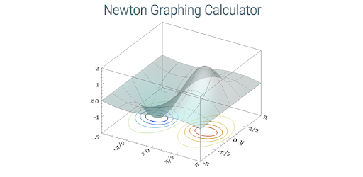 Graphing Calculator + Symbolic Math for PC - How to Install on Windows ...
