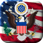 American Flag Live Wallpaper for PC - How to Install on Windows PC, Mac