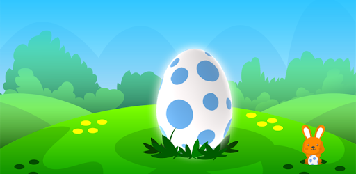Egg for Pou for PC - How to Install on Windows PC, Mac