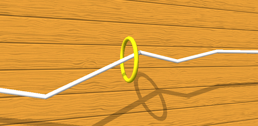 3D Circle for PC - How to Install on Windows PC, Mac