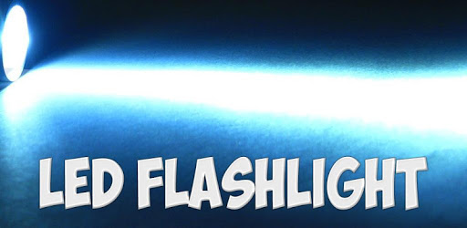 Free mobile flashlight for PC - How to Install on Windows PC, Mac