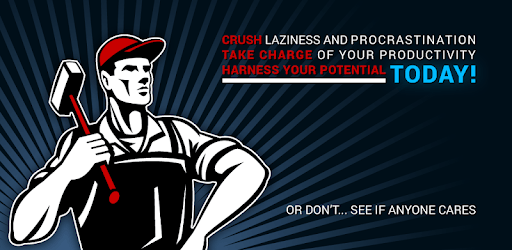 Productivity Challenge Timer for PC - How to Install on Windows PC, Mac