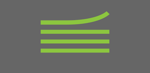 Larix Broadcaster for PC - How to Install on Windows PC, Mac