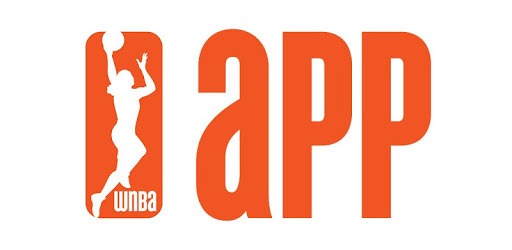 WNBA for PC - How to Install on Windows PC, Mac