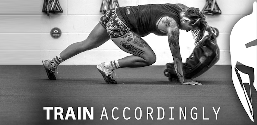 Brute Force WOD for PC - How to Install on Windows PC, Mac