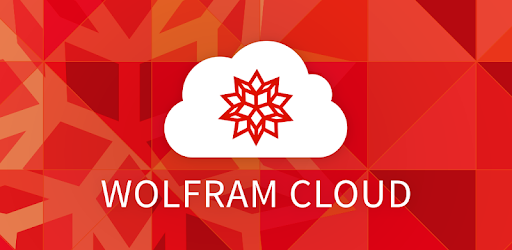 Wolfram Cloud for PC - How to Install on Windows PC, Mac