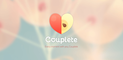 Couplete - App for Couples for PC - How to Install on Windows PC, Mac