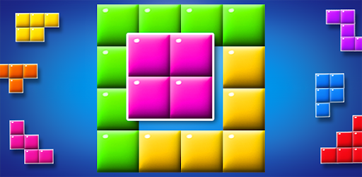 Puzzle games for adults for PC - How to Install on Windows PC, Mac